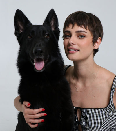 About Us – Tate & Taylor